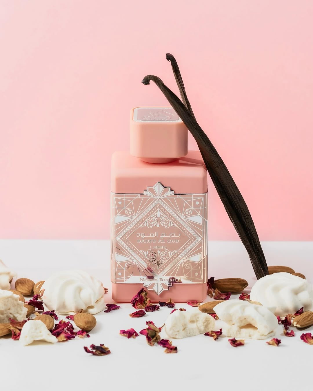 Women – MAR Perfumes